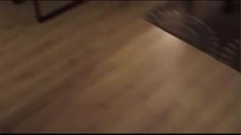 Step Daddy Cant Resist Daughters Tight Peachy Pussy Xxx Sneak Peek 1528 Letmejerk