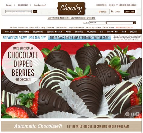 Reviews 670 Reviews Of Alpharetta Ga Resellerratings