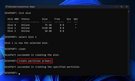 hoe een flash drive formatteren zonder gegevens te verliezen windows