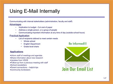 Chapter9 Presentation Ppt