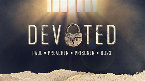 South Central Bible Quiz Extravaganza 2023 First Pentecostal Church