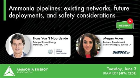 Wabash Valley Resources Granted Class Vi License For Ccs Ammonia Production