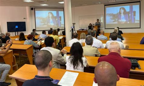 Natalia Guranda Posted On Linkedin