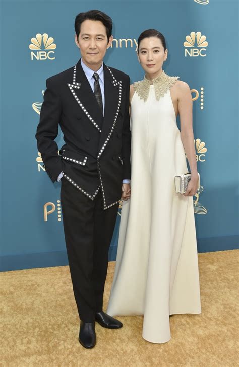 이정재 비키니 입은 ♥임세령 인생샷 찰칵…해변 데이트 헉스