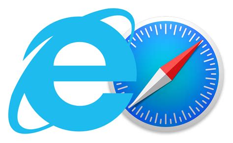 How To Refresh Your Computers Cache How To