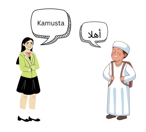 The Foreign Language Curriculum Needs To Be More Diverse Ipatriotpost
