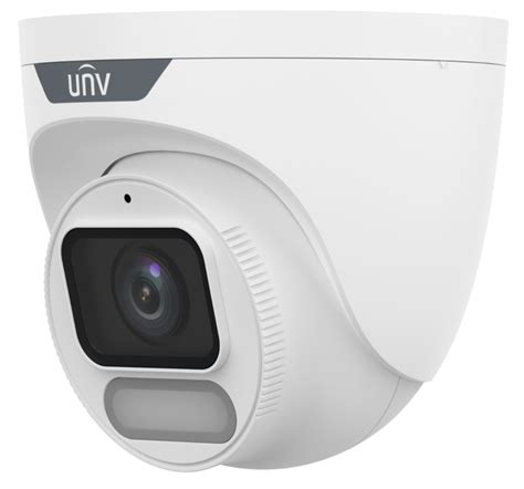 Uniview IPC3624LE ADF28K WP