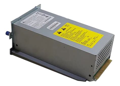 Fontes Para Servidor Delta Eoe12030002 Flexstor Ii 250watt Parcelamento Sem Juros