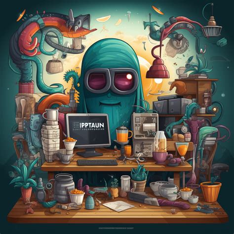 Grundlegende Php Funktionen Für Einsteiger Url Shortener Kurze