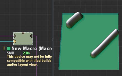 Please Upgrade The Height Selector Or Adding Of Size Selector Device