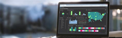 6 Essential Elements Of Modern Enterprise Reporting Software Mrcs Cup Of Joe Blog