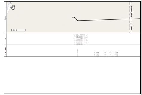 Rotation Printing A Rotated Leaflet Map And JsPDF Stack Overflow