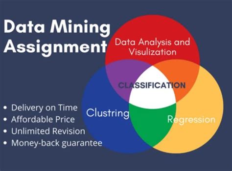 Do Fastest Data Entry Copy Paste Excel Entry Pdf To Ms Word By