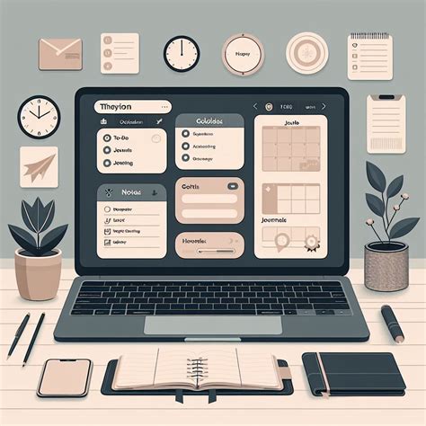 Manogna Rvnl On Linkedin Notiontemplate Notion