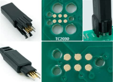 Why Those Debug Connectors Are So Expensive And Are There Cheaper Alternatives R Askelectronics