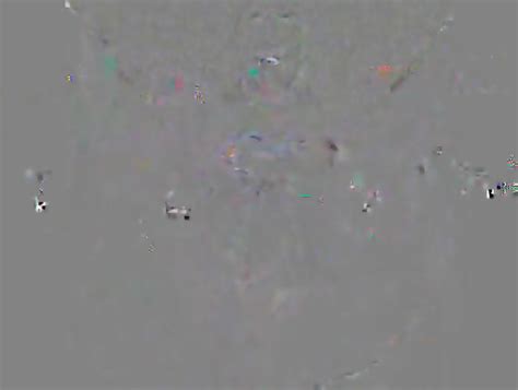 49 Years Old Granny Eporner