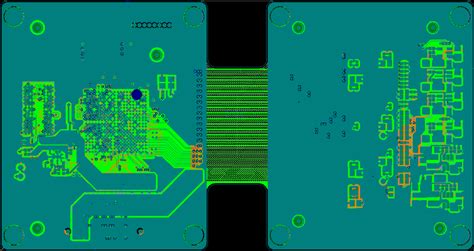 Analysis Of Flexible PCB Design Methods And Types Mondo