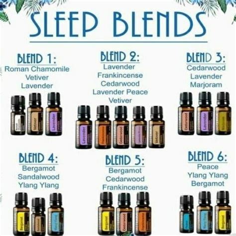 Essential Oils Candace Playforth Doterra Essential Oils Recipes Essential Oil Diffuser