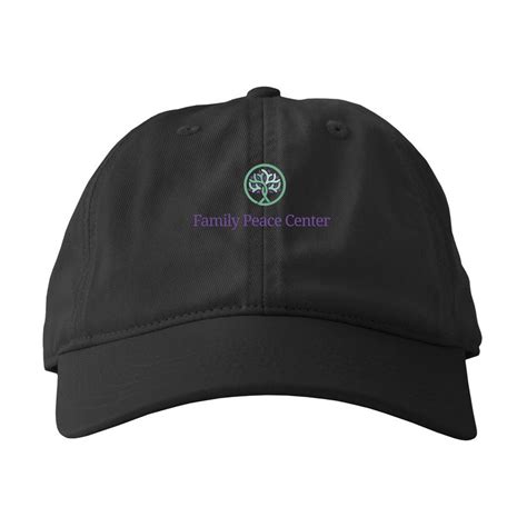 Fpc Hat Bonfire Fpc Hat Bonfire