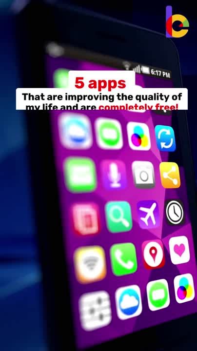 Beyond Exams On Linkedin Webdevprojects Webdev Coding Beyondexams