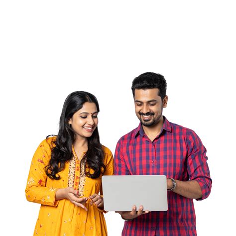 Virtual Office In Chennai Manali Gstcompany Registration And Business