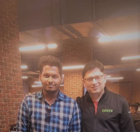 Visnu Devaraj On Linkedin Hi Everyone Especially My Trainees