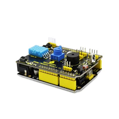 arduino leonardo arduino po slovensky