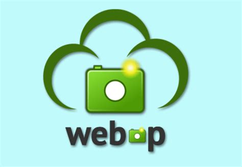 Optimizing Your Website By Serving Webp Images Codtronic Technologies