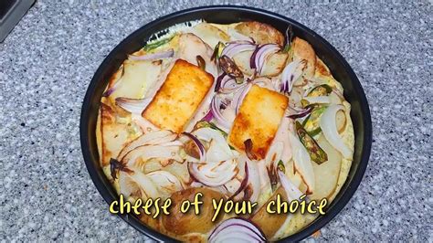 닭가슴살과 신선한 감자로 만든 건강한 저녁식사 Youtube