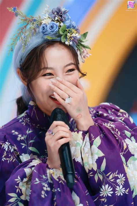 [결방 하드털이] 휘인