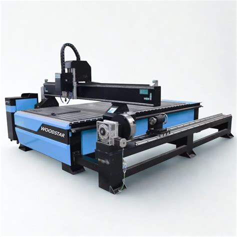 Cnc Wood Router Price In India Buyers Guide Woodstar 2025 Cnc Wood Router Price In India Buyers Guide Woodstar 2025
