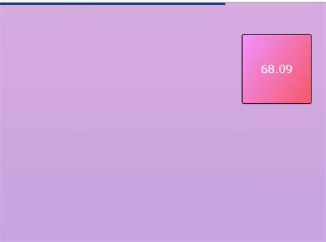 Scroll Reading Progress Indicator In Vanilla JavaScript ScrollprogressJS CSS Script