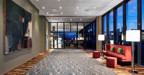 mpi emec in luxembourg a green destination with a central location