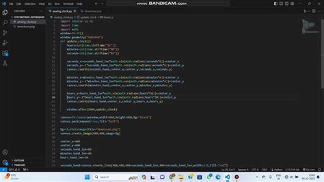 Shrushti Patil On Linkedin Task1 Python Internship Systemtron