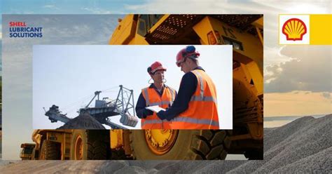 Vì Sao Shell Là đối Tác Tin Cậy Của Doanh Nghiệp Việt