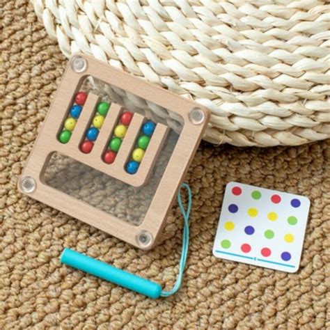 Battle Classification Board