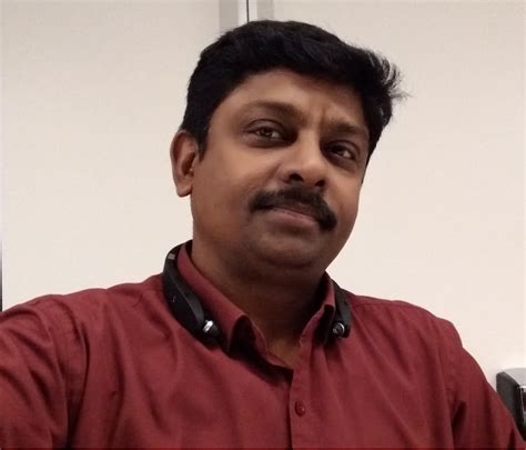 Datahour Model Parameters Vs Hyperparameters Techniques In Ml Engineering