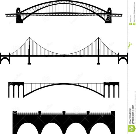 Iron Bridge Clipart 20 Free Cliparts Download Images On Clipground 2024