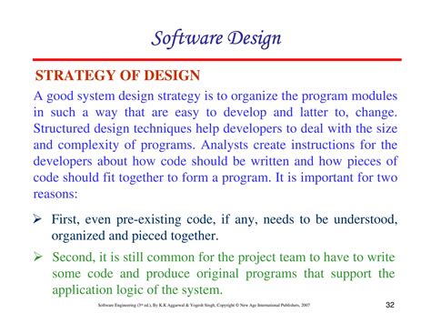 Chapter 5 Software Design Pdf