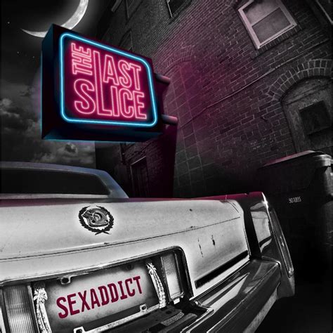 Sex Addict By The Last Slice Single 2 Tone Reviews Ratings Credits Song List Rate Your
