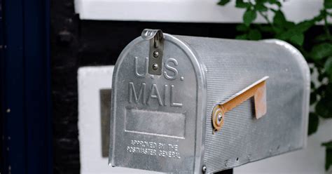 Ways To Activate Your Chime Card Step By Step