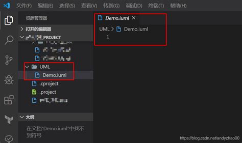 免费且好用的uml工具推荐免费的uml工具 Csdn博客