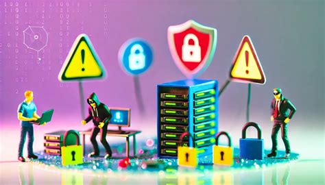 Netwrix Pingcastle Vulnerabilities Fixed In Version 3301