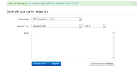 Retrying And Logging Requests With Guzzle Alex Rusin Blog