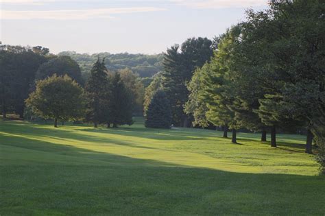 Membership Packages Midland Golf And Country Club