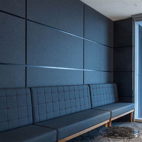 Acoustic Panels Australia Office And School Sound Solutions