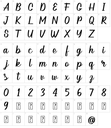 Hellow Font Download Hellow Font Download