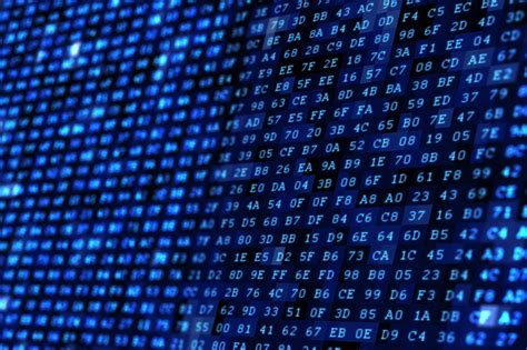 The New Government Standard For Algorithmic Transparency