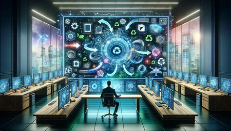 Recycling Content By Utilizing Docsbot Ai Docsbot Ai