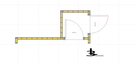assemblies grabcad tutorials